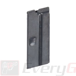 Henry AR-7 | EveryGunPart.com