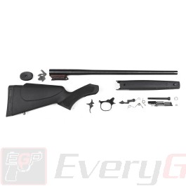 CVA Hunter Other Rifle Parts Kit | Order parts and parts kits online ...