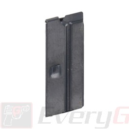 Henry AR-7 | EveryGunPart.com