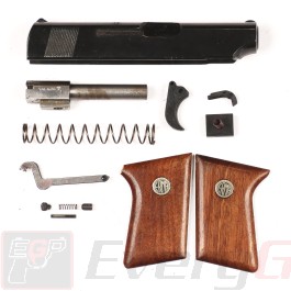 Erma EP25 Semi-auto | EveryGunPart.com