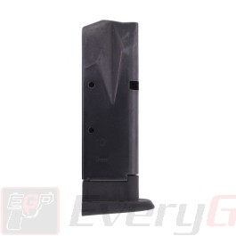 FMK 9C1 Magazines | EveryGunPart.com