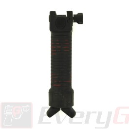 Grip Pod Vertical Grip Bipod Bipods | EveryGunPart.com