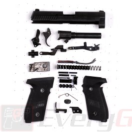 Sig Sauer P229 | EveryGunPart.com