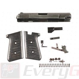 Jennings 48 Semi-auto | EveryGunPart.com