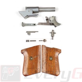 Jennings J22 Semi-auto | EveryGunPart.com