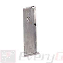 Sauer 38H | EveryGunPart.com