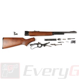 Marlin 36A Lever Action Rifle Parts Kit | Order parts and parts kits ...