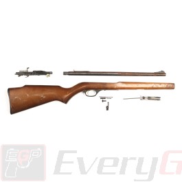 Marlin 700 Semi-auto | EveryGunPart.com