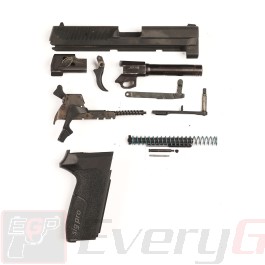 Sig Sauer SP2340 Semi-auto | EveryGunPart.com