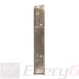 Sten Sten Magazines | EveryGunPart.com