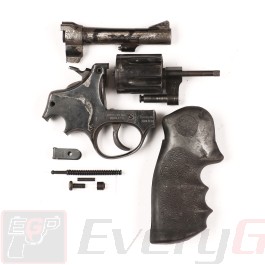 Taurus 80 Revolver | EveryGunPart.com