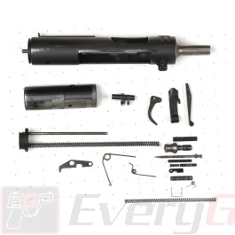 Intratec Tec 9 | EveryGunPart.com