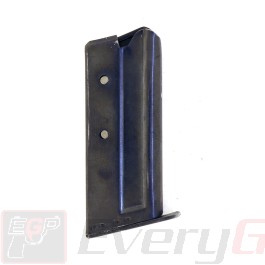 Jennings J22 Magazines | EveryGunPart.com