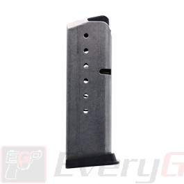 Kahr CW9 Magazines | EveryGunPart.com