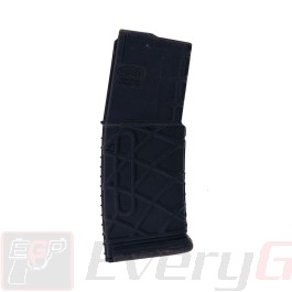 MSAR AR15/M16 Magazines | EveryGunPart.com