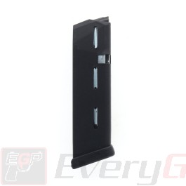 ProMag Glock 19 Magazines | EveryGunPart.com