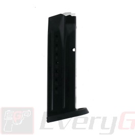 Smith & Wesson M&P 9 Magazines | EveryGunPart.com