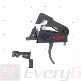 Tac Con Ar15/Ar10 3MR Trigger Small Parts | EveryGunPart.com