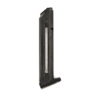 Browning challenger II Magazines | EveryGunPart.com