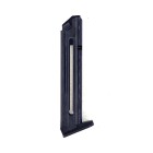 Browning challenger II Magazines | EveryGunPart.com