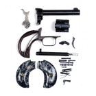 Heritage Rough Rider Revolver Revolver Parts Kit | Order parts and ...