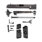 Norinco M213 Semi-auto | EveryGunPart.com