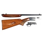 Norinco M213 Semi-auto | EveryGunPart.com