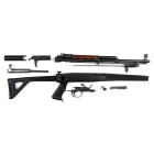 Norinco M213 Semi-auto | EveryGunPart.com