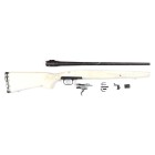 Savage 110 Bolt Action Parts Kit | Order parts and parts kits online ...