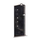 Star M43 Firestar Magazines | EveryGunPart.com