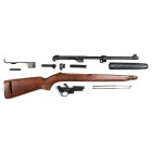 Universal M1 Carbine Semi-auto Rifle Parts Kit | Order parts and parts ...