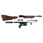 Volunteer Commando Semi-auto | EveryGunPart.com