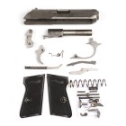 Walther PPK/S Semi-auto Handgun Parts Kit | Order parts and parts kits ...
