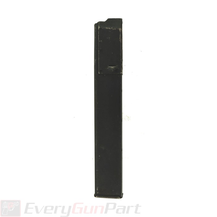 Aftermarket Sten Magazines | EveryGunPart.com