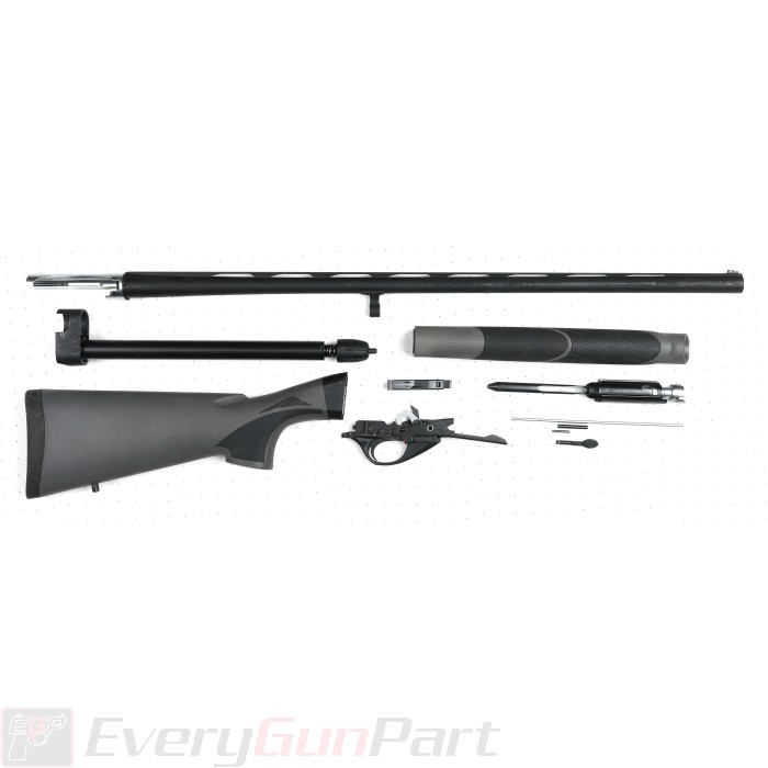 Weatherby Element Shotgun Parts Kit | Order parts and parts kits online