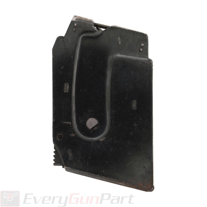 Marlin A1/Ranger 34A Magazines