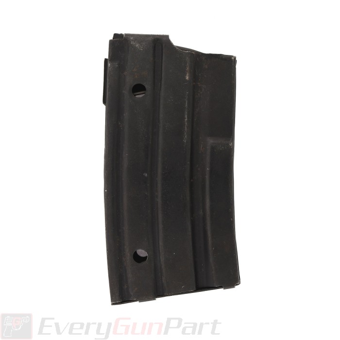 PMI Mini 14 Magazines | EveryGunPart.com
