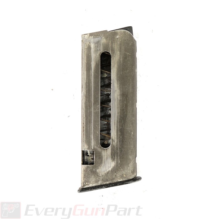 Sundance A-25 / BOA Magazines | EveryGunPart.com