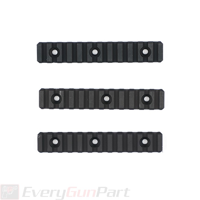OEM Gun Parts | Quality Components for Your Firearm | EveryGunPart.com