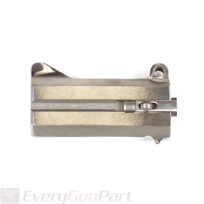Bond Arms Derringer Derringer Handgun Parts Kit | Order parts and parts ...