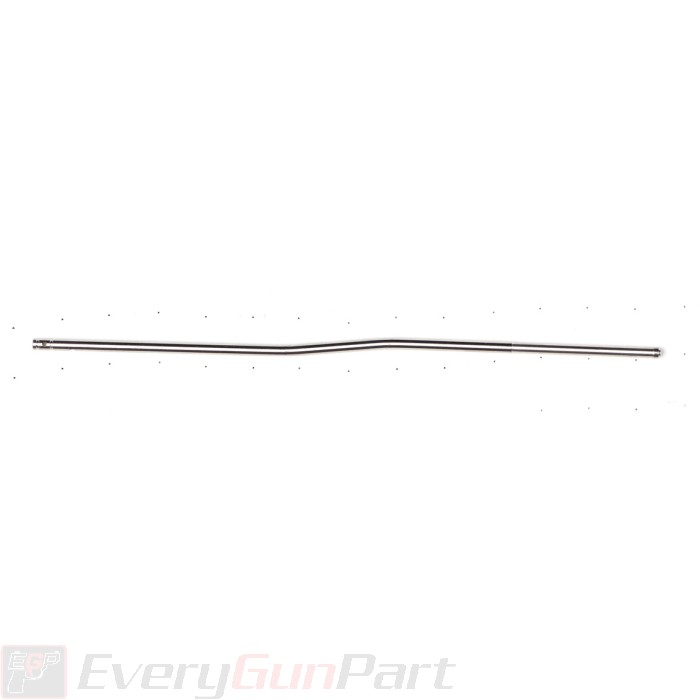 Brownells Short Gas Tube Small Parts | EveryGunPart.com