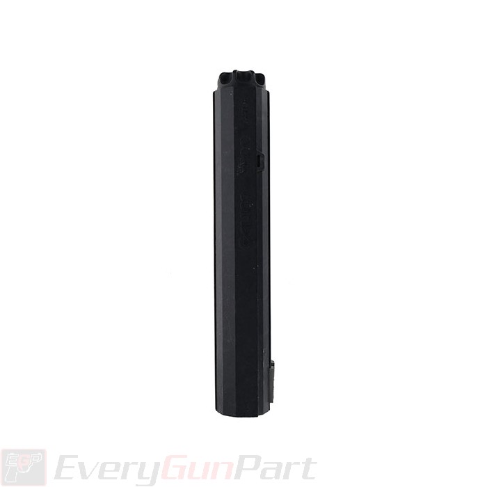Calico CALICO M-100 .22LR 100rd MAGAZINE Magazines