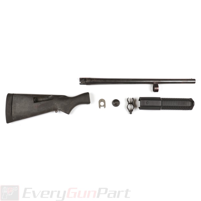 Remington 870 Pump Shotgun Parts Kit | Order parts and parts kits ...