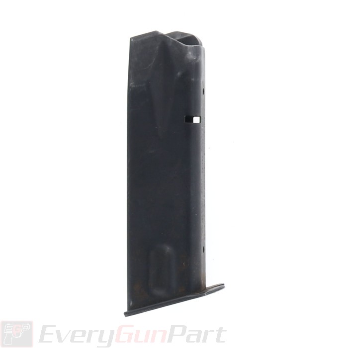 Sig Sauer P226 Magazines