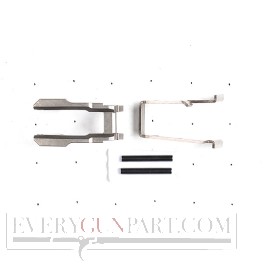 P80 Frame Rail Kit | EveryGunPart.com