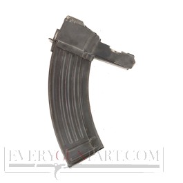 Aftermarket SKS Magazines | EveryGunPart.com