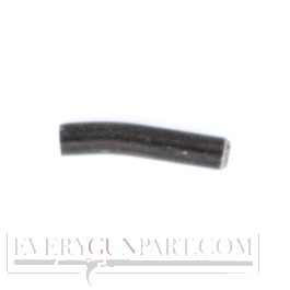 FN M249 Extractor Retaining Pin 9350086 FN Parts | EveryGunPart.com
