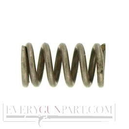 FN M249/MK46 Spring, Helical Compression 9350088 FN Parts ...