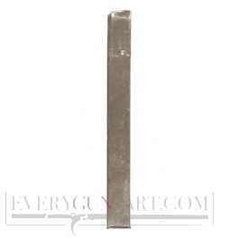 Lanchester Lanchester Magazines | EveryGunPart.com