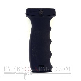 MFT Vertical Grip Furniture, Stocks & Grips | EveryGunPart.com